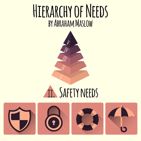 Africa infographics. Indigenous south American. Cartoon vector ...