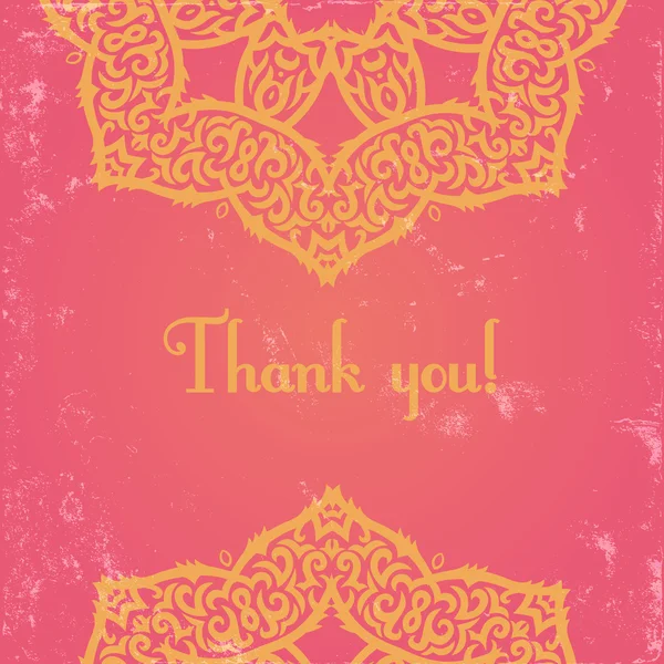 19,341 Pink indian pattern Vector Images - Free & Royalty-free Pink ...