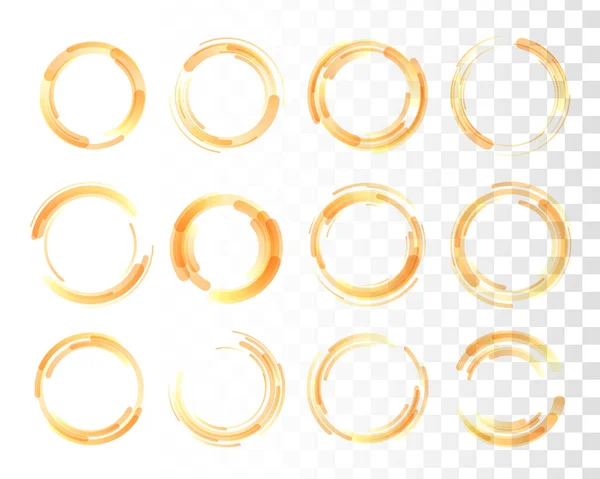 100,000 Sprites png Vector Images | Depositphotos