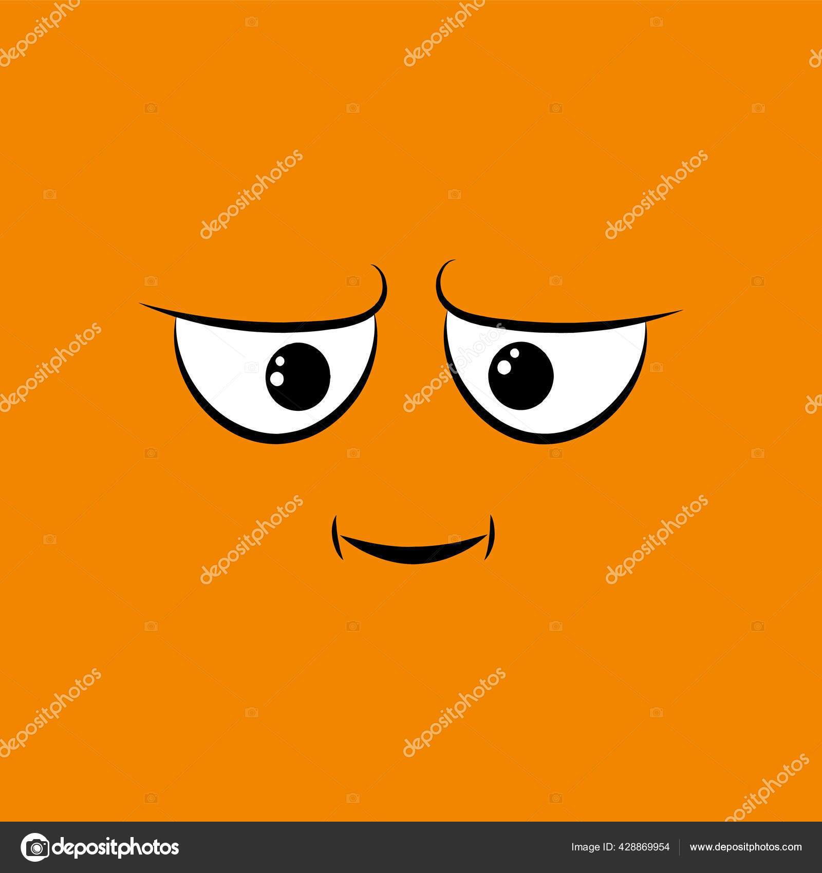 Funny Emoticons Memes Emoji Memes