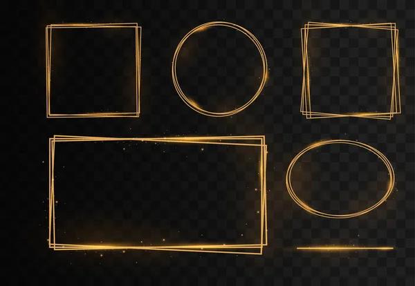 4k overlays Stock Photos, Royalty Free 4k overlays Images | Depositphotos