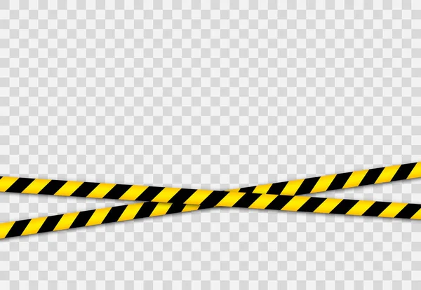 Warning line Images - Search Images on Everypixel