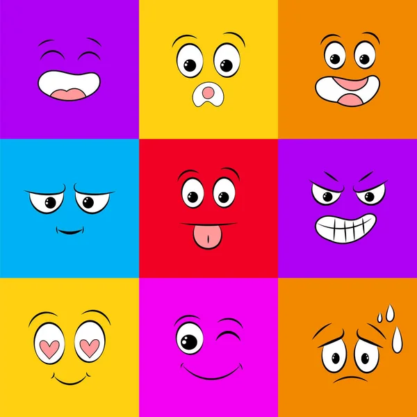 Imagenes de las emociones de riley 2 Stock Photos, Royalty Free ...