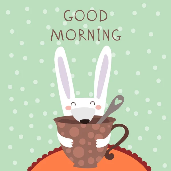 ᐈ Good morning icons stock cliparts, Royalty Free morning illustrations ...