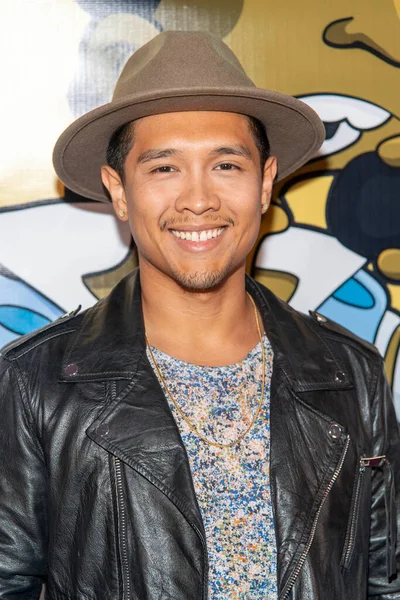 La release party Stock Photos, Royalty Free La release party Images ...