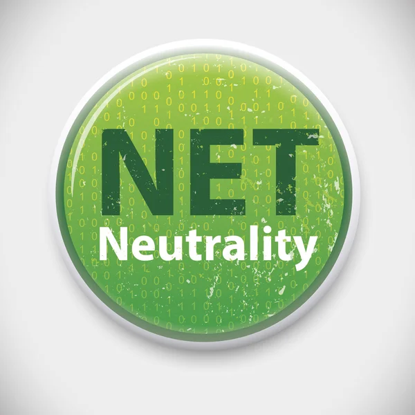 Net neutrality Vector Art Stock Images | Depositphotos