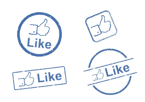 100,000 Facebook strategies Vector Images | Depositphotos