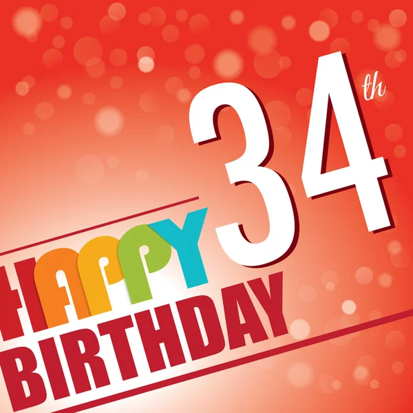 34 Stock Vectors, Royalty Free 34 Illustrations | Depositphotos®