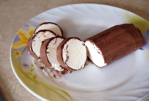 Gelato alla cola Stock Photos, Royalty Free Gelato alla cola Images ...