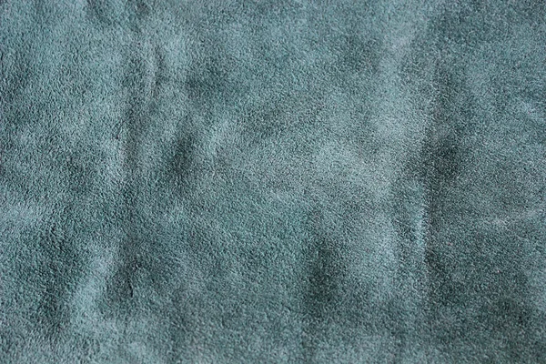 Suede Stock Photos, Royalty Free Suede Images | Depositphotos