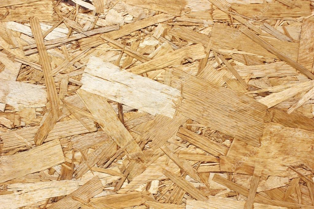 Houten plaat — Stockfoto © VadimDem #76584071