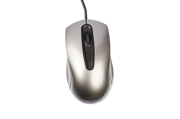 Blank computer mouse Stock Photos, Royalty Free Blank computer mouse ...
