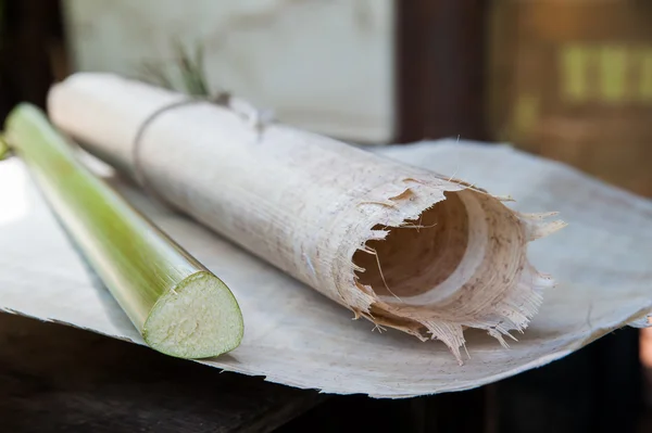 Papyrus paper Stock Photo by ©siculodoc 83495462