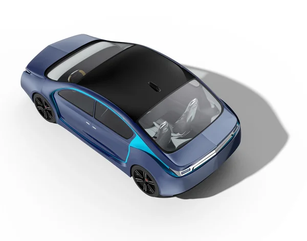 Electric car background Images - Search Images on Everypixel