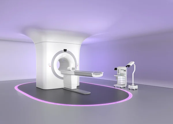 Seamless ceiling Stock Photos, Royalty Free Seamless ceiling Images ...