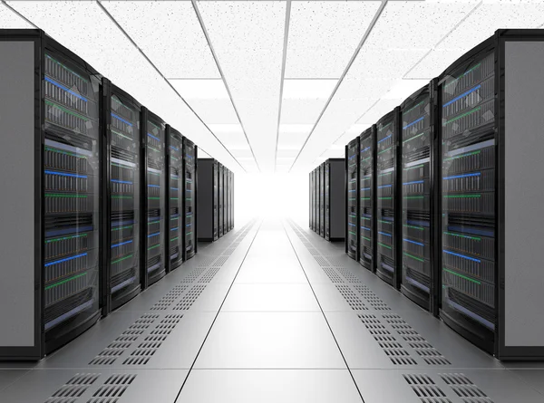 Blade server Stock Photos, Royalty Free Blade server Images | Depositphotos