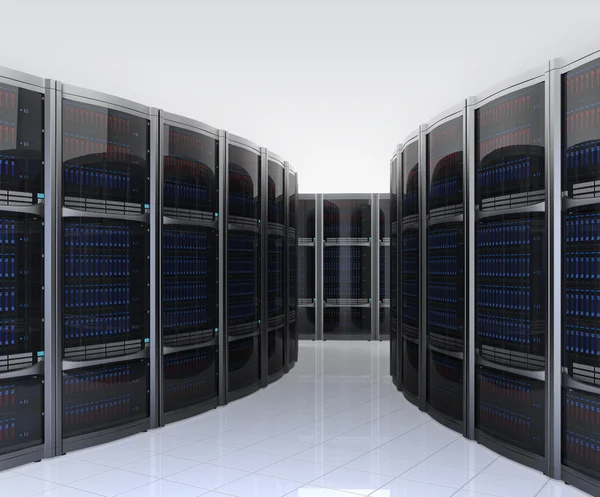 Supercomputer Stock Photos, Royalty Free Supercomputer Images ...