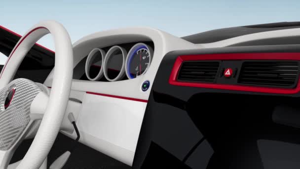 200 Cockpit display system Videos, Royalty-free Stock Cockpit display ...