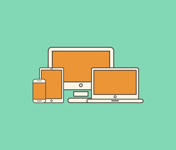 Responsive Stock Photos, Royalty Free Responsive Images | Depositphotos®