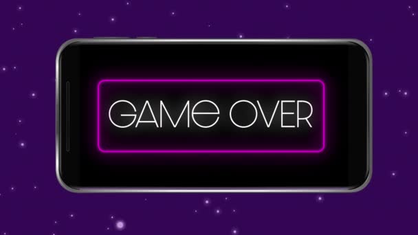 52,195 Speldator Videos, Royalty-free Stock Speldator Footage ...