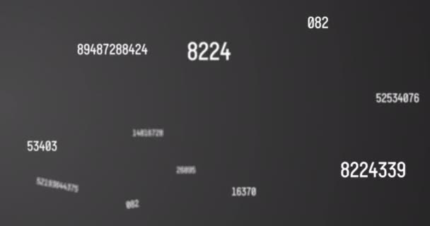 7,484 Disco presentation Videos, Royalty-free Stock Disco presentation ...