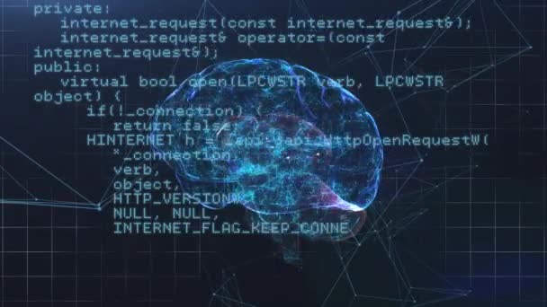 15,703 Human brain Videos, Royalty-free Stock Human brain Footage | Depositphotos