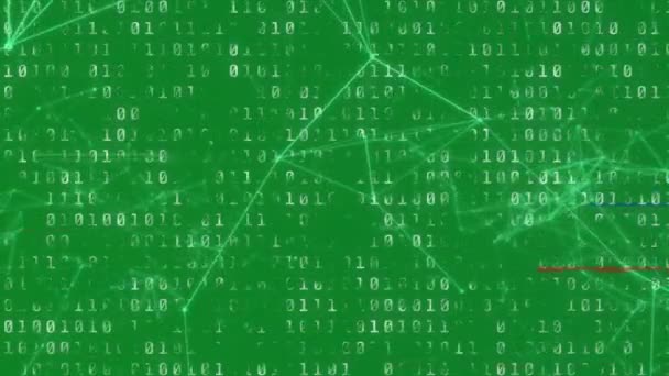 Vidéos pour Codage binaire, Codage binaire clips vidéo HD / 4K, footage ...