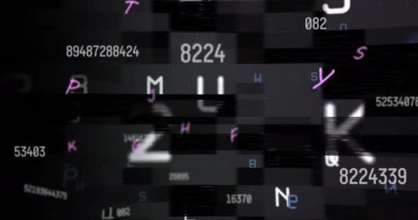 329 Carta inicial Videos, Royalty-free Stock Carta inicial Footage ...