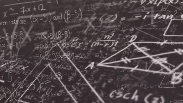 22,126 Math Videos, Royalty-free Stock Math Footage | Depositphotos