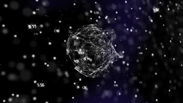 248 Mapa genético Videos, Royalty-free Stock Mapa genético Footage | Depositphotos