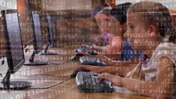1,473 Computers in school Videos, Royalty-free Stock Computers in school Footage | Depositphotos