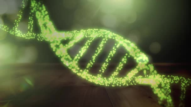 7,115 Genetics Videos, Royalty-free Stock Genetics Footage | Depositphotos
