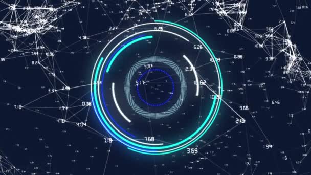 215,683 Interfaz de Videos, Royalty-free Stock Interfaz de Footage | Depositphotos