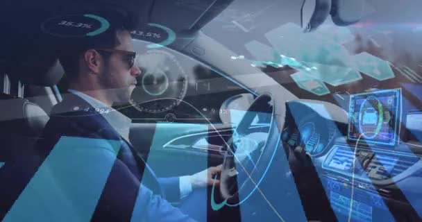 458,973 Information Videos, Royalty-free Stock Information Footage | Depositphotos