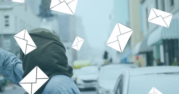 36,788 Courriers Videos, Royalty-free Stock Courriers Footage ...