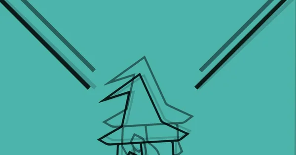 Gravity falls dibujo Stock Photos, Royalty Free Gravity falls dibujo ...