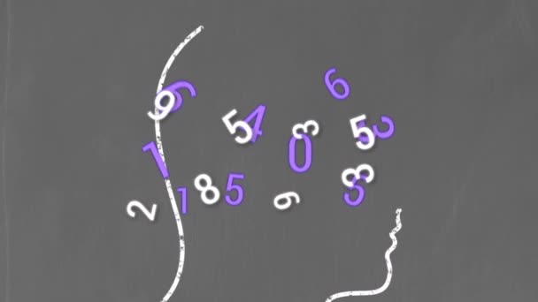 79 Setting icons Videos, Royalty-free Stock Setting icons Footage ...