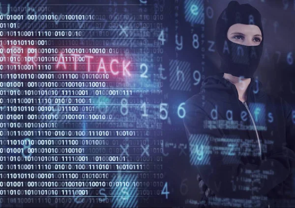 About the attack Stock Photos, Royalty Free About the attack Images | Depositphotos