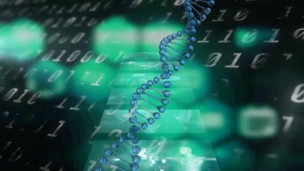 1,053 Experimento gen Videos, Royalty-free Stock Experimento gen Footage | Depositphotos