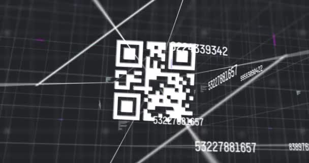 519 Qr code scanner Videos, Royalty-free Stock Qr code scanner Footage ...