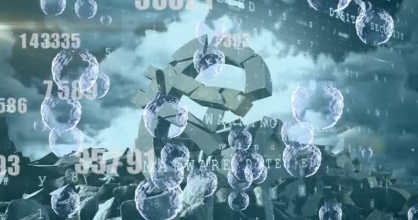 177 Números balões Videos, Royalty-free Stock Números balões Footage ...