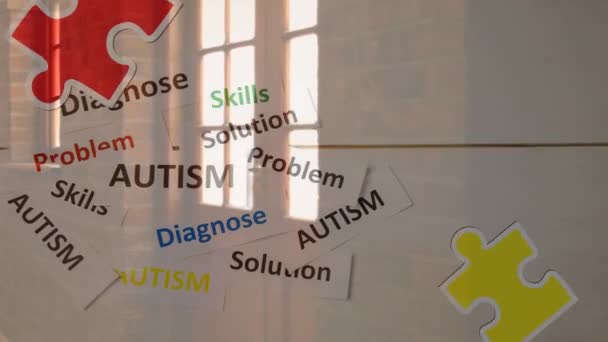 48,928 Schilder Videos, Royalty-free Stock Schilder Footage | Depositphotos