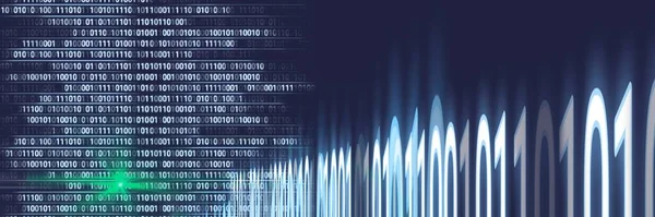 Coding background animation Stock Photos, Royalty Free Coding background animation Images ...