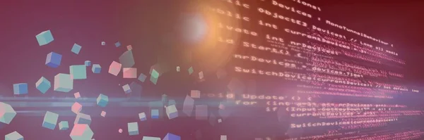 Coding technique Stock Photos, Royalty Free Coding technique Images | Depositphotos