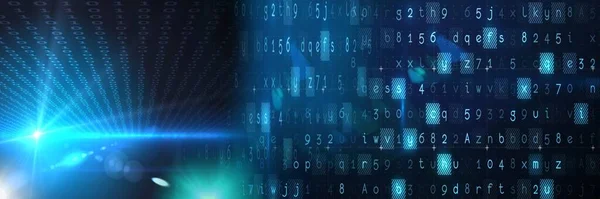 Coding background animation Stock Photos, Royalty Free Coding background animation Images ...