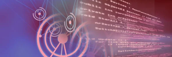 Computer science vertical Stock Photos, Royalty Free Computer science vertical Images ...