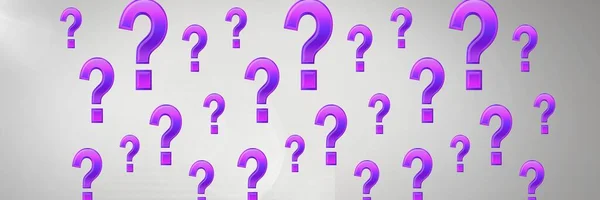 Any questions Stock Photos, Royalty Free Any questions Images ...