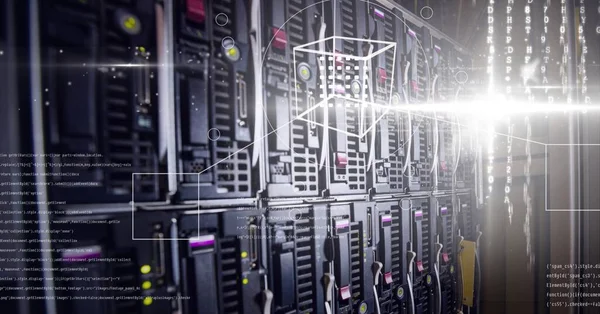 Powerful server Stock Photos, Royalty Free Powerful server Images ...