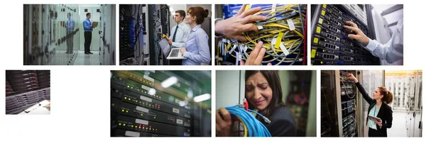 Cisco systems founders Stock Photos, Royalty Free Cisco systems ...