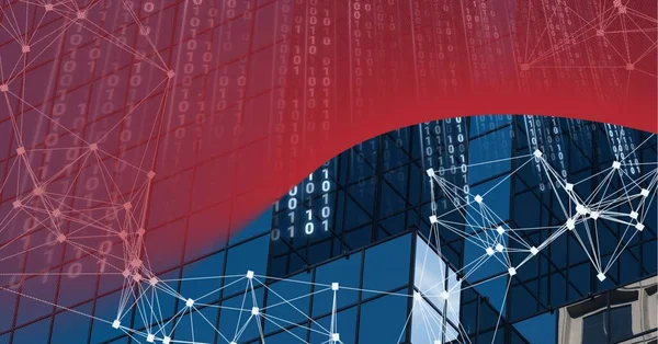 Informatique images libres de droit, photos de Informatique | Depositphotos